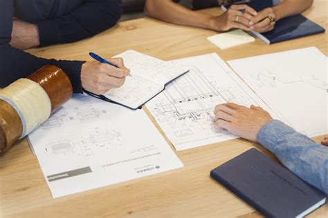 Press Releases Archive • Dynaflow Research Group