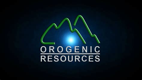 Orogenic Resources Sdn Bhd Corporate Video Montage Youtube