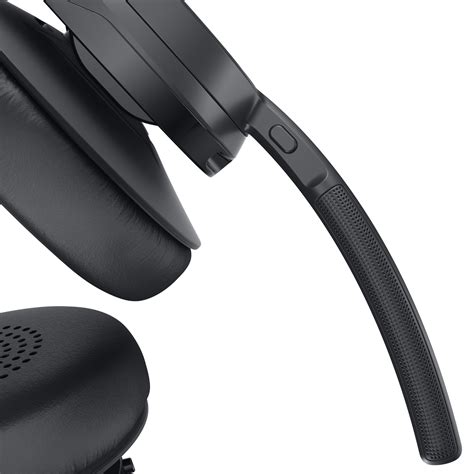 Dell Premier Wireless Anc Headset Wl In Distributor Wholesale Stock For Resellers To