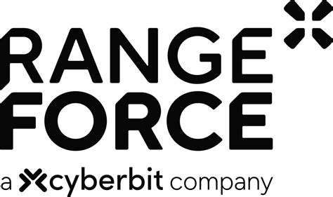 Tutorial Tshark Wiresharks Command Line Tool