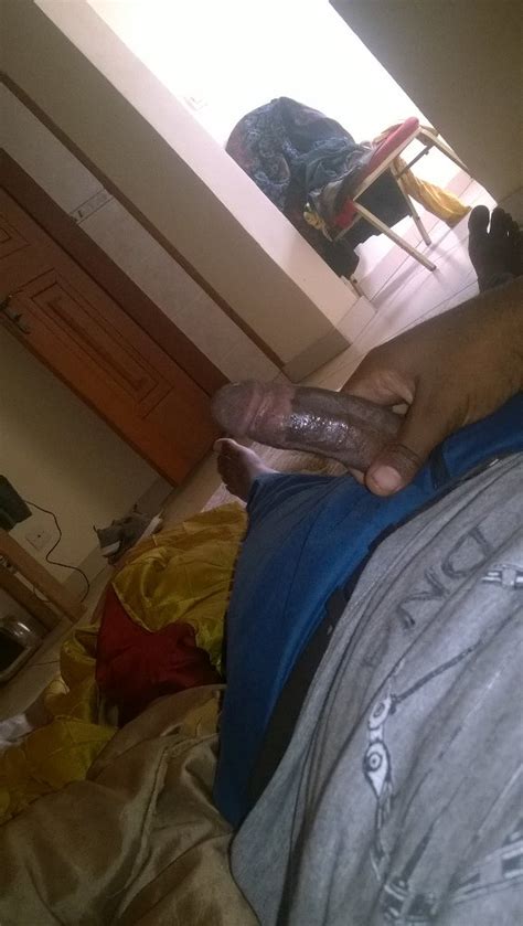 Sex On Twitter Https T Co Sp Ecmcgd Twitter