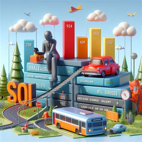 Sqlchallenges Dataanalysis Sqlqueries Datamanipulation Problemsolving Temotec Data