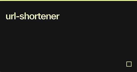 React Qrcode Logo Examples Codesandbox