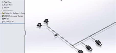SOLIDWORKS Electrical Part SOLIDWORKS Electrical D IME Technology Sdn Bhd
