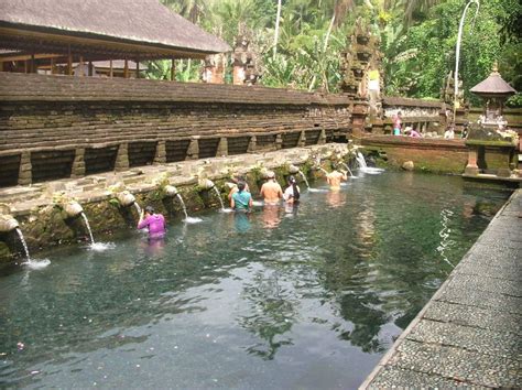 Pesugihan Gunung Kemukus Homecare