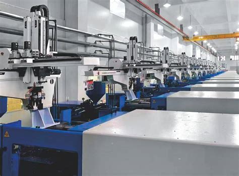 Zero Gravity Manipulator Robotic Arm Industrial Manipulator Thoracic Manipulation Guangdong