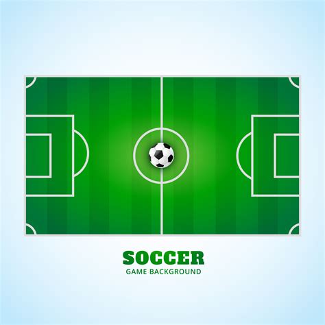 Soccer Stadium Free Vector Art 1656 Free Downloads