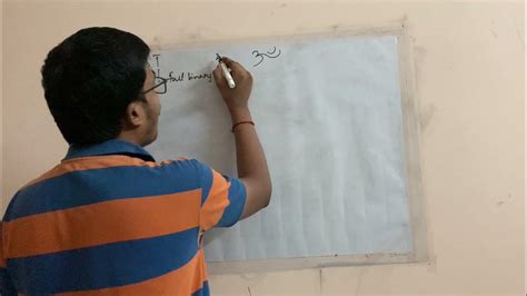 Xenia And Bit Operations D Codeforces Solution Youtube