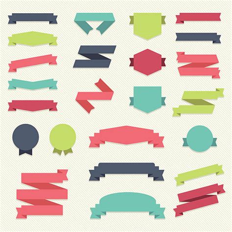 플래카드 스톡 사진 및 일러스트 Istock