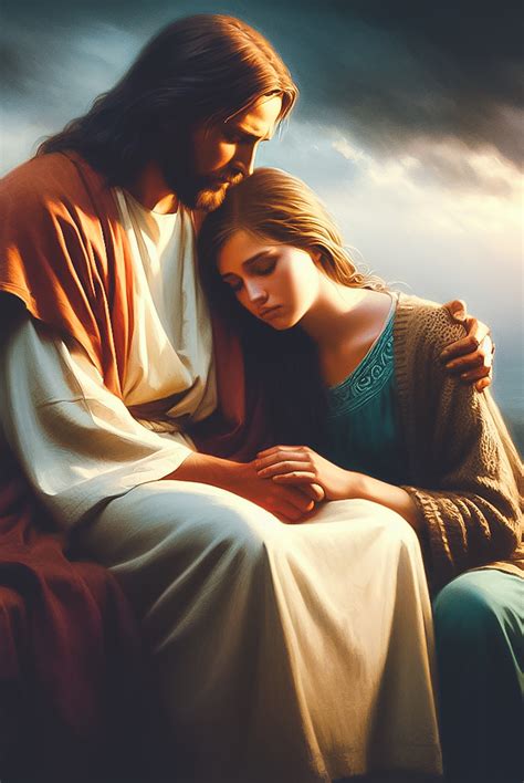 10000 Free Jesus Compassion And Jesus Images Pixabay