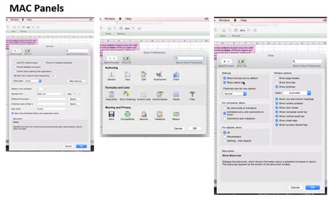 Chapter 1 Microsoft Excel Overview Ms Excel Bootcamp