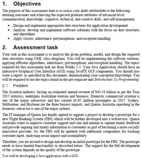 Gui Assignment Help In Australia Upto 50 Off By Top Experts