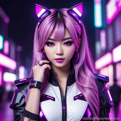 Decoding The Gyaru Harem Invasion From Doujinshi To Fan Communities