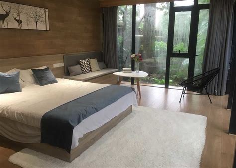 Pleasing Dormer Tiny Houses With Transportable Luxury Villa Series