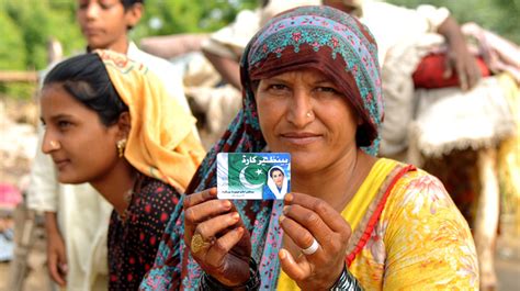 Bisp To Streamline Payments With New Bank Account System Daily Ausaf