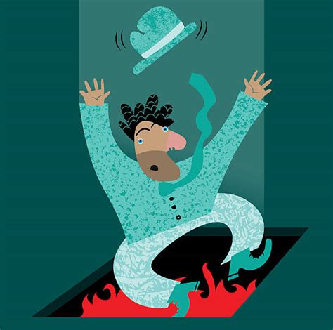 Ejection Illustrations Illustrations Royalty Free Vector Graphics And Clip Art Istock