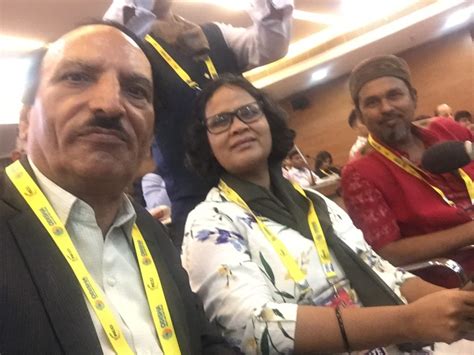 ‘we Develop Destination Jyotsna Suri Times Today