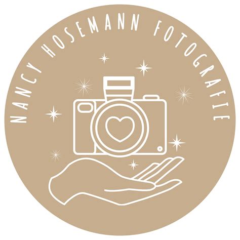 Shop Nancy Hosemann Fotografie