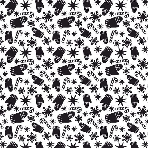 Polymer Clay Transfer Paper Christmas 11