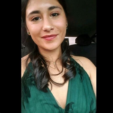 María Eugenia Muñoz Díaz Chile Perfil Profesional Linkedin
