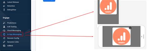 Firebase Analytics Construct 3 Addons