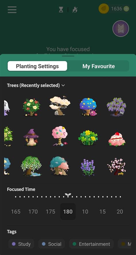 Dark Mode Option Please If Possible Rforestapp