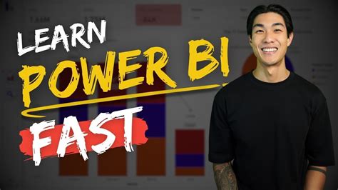 How To Learn Power Bi Quickly Essential Skills Explained Geeky Gadgets