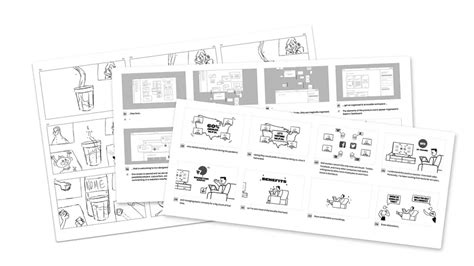 Animation Pipeline Key Stages For 3d Artists Blog Meshy