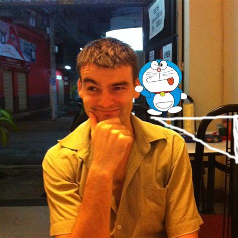 Eduard Rauscher Youtube