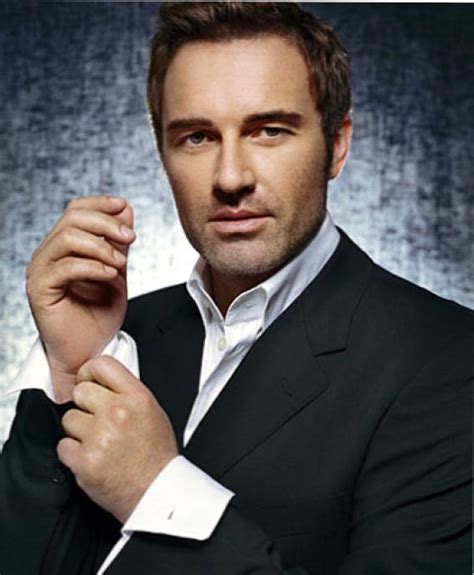 Dr Christian Troy Niptuck Photo 94456 Fanpop