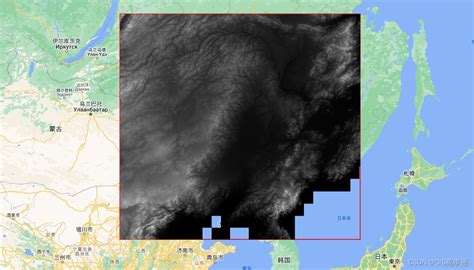 Gee小技巧:获取1530m分辨率dem地形影像gee下载dem数据 Csdn博客 Gee小技巧:获取1530m分辨率dem地形影像gee下载dem数据 Csdn博客