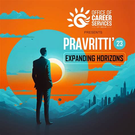 Office Of Career Services Iit Delhi Posted On Linkedin