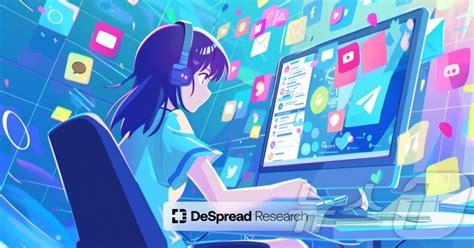 텔레그램·카톡·x 가상자산 커뮤니티 뜯어보니韓 투기적 성향 강해