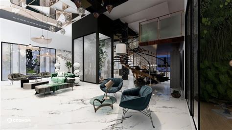 Uniflex Elastomeric Roof Coating Guide