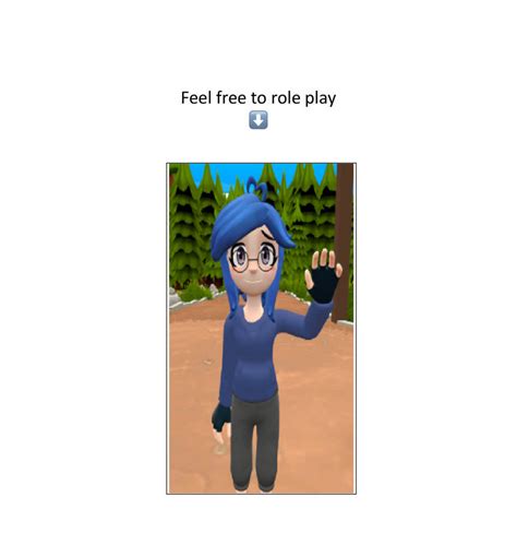 Meet Cora By Sonicmanv2 On Deviantart