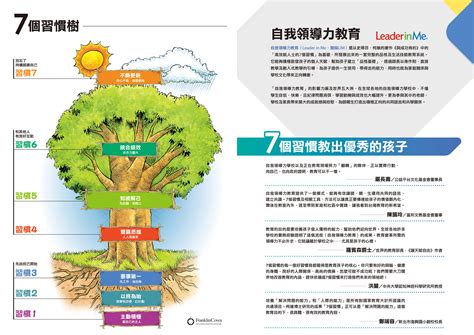 沛德國際教育機構