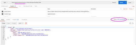 Upgrading Api From To
