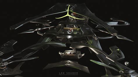 Drone Design On Behance