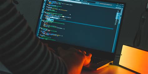 4 formas de eliminar un elemento específico de una matriz de javascript noticias movil