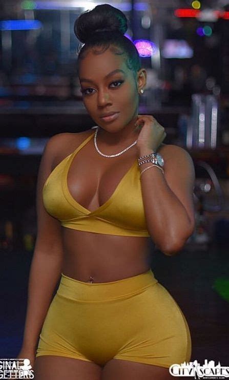 زیبایی های خلقت