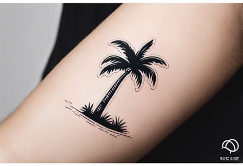 Trees Tattoo Ideas Tattoosai
