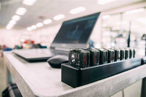 Running Analysis Peak Physical Therapy