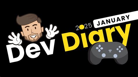 January Recap 🎮 A Month As An Indie Game Dev Indiedev Devlog Miusoft Youtube