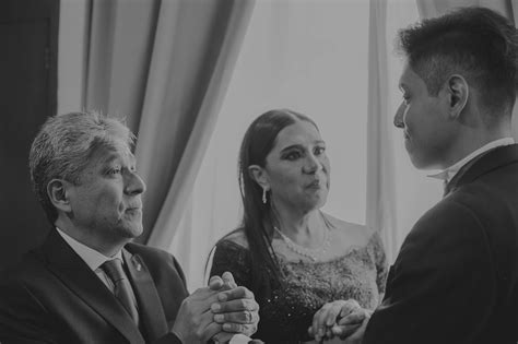 R Studio R Studio Added A New Photo