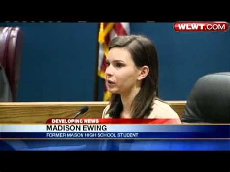 Defense Begins In Stacy Schuler Trial Youtube