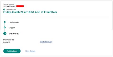 Free Shipping Sex Dolls With Duties Paid Customs Cleared USA Europe