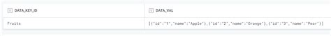 Parse Json Value In Databricks Sql Community