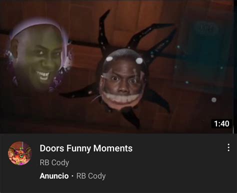 Wtf Bro Rbadads