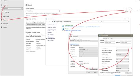 Solved Cogo Point Coordinates Wrong When Converted From Autocad