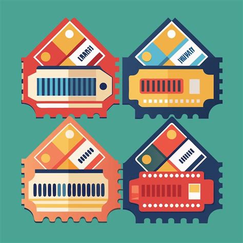 Page 2 Pixel Ticket Images Free Download On Freepik